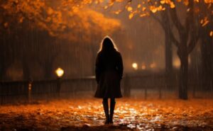 How Does an Absent Father Can Affect a Daughter? Full Guide ...